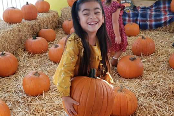 Leaps And Bounds Preschool Programs